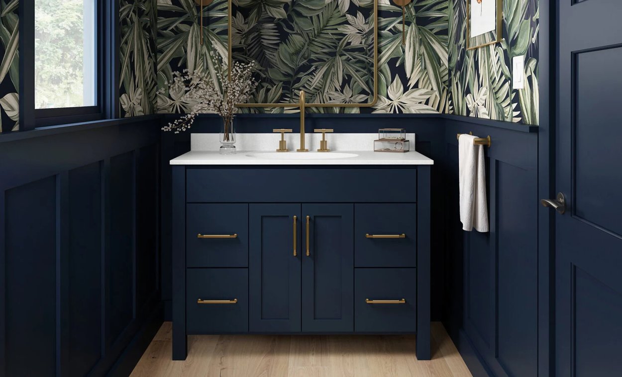 Waterware Showrooms of Plimpton & Hills - Clinton-Danbury-Fairfield ...